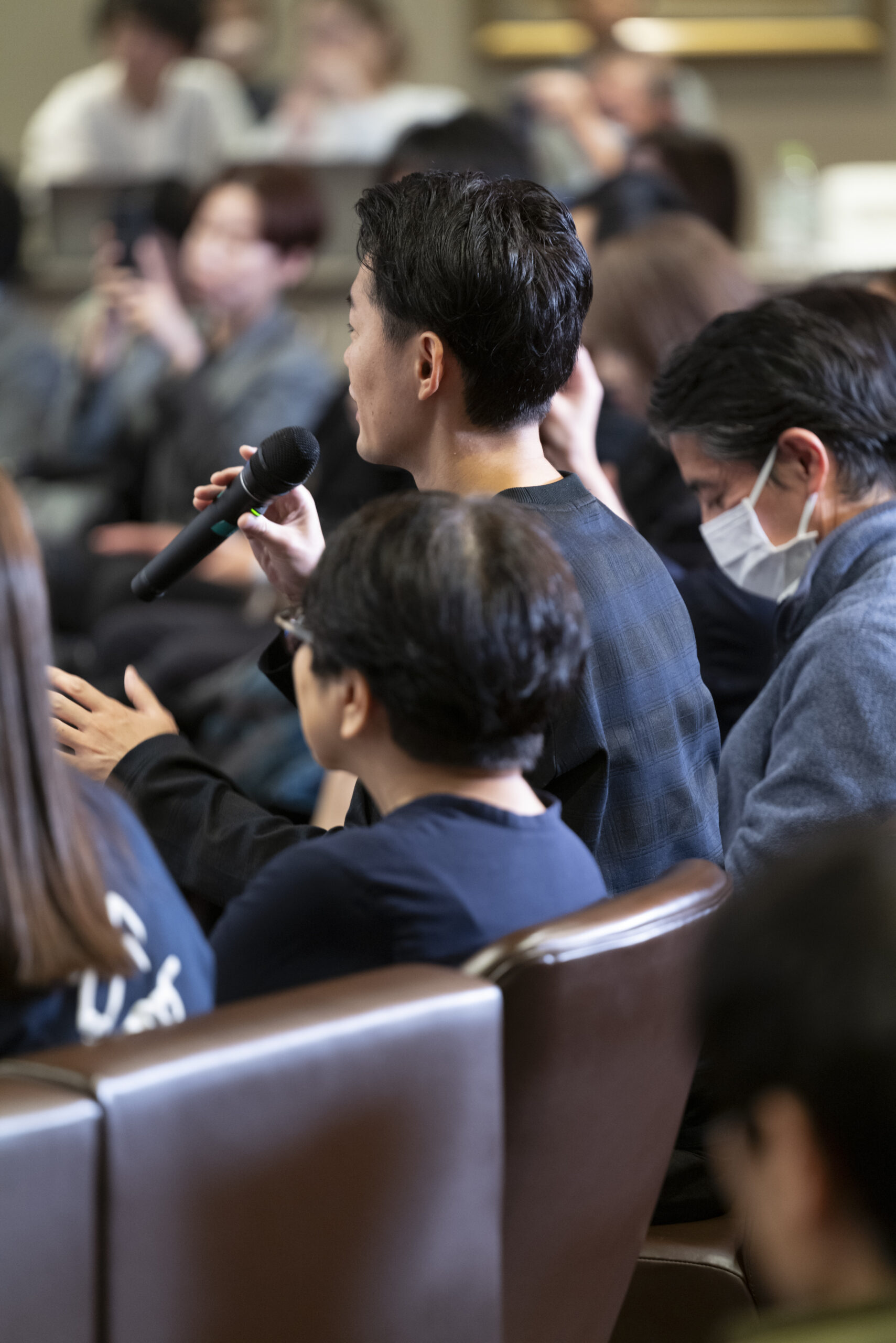 ACTIVATION - SKETCH BOOK